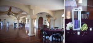 Claudia + Cory | Cross Keys Winery Wedding - Amberlee Christey ...