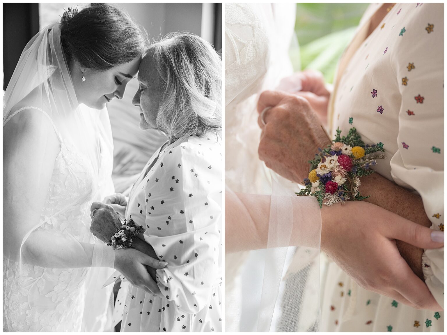 Drue + Greg | WV Botanic Garden - Amberlee Christey PhotographyAmberlee ...